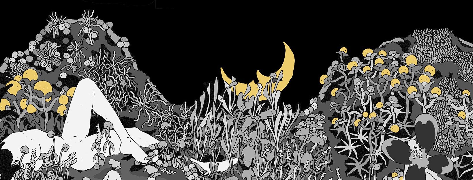 Pillow Flower Inui perfume - a fragrance for women and men 2022