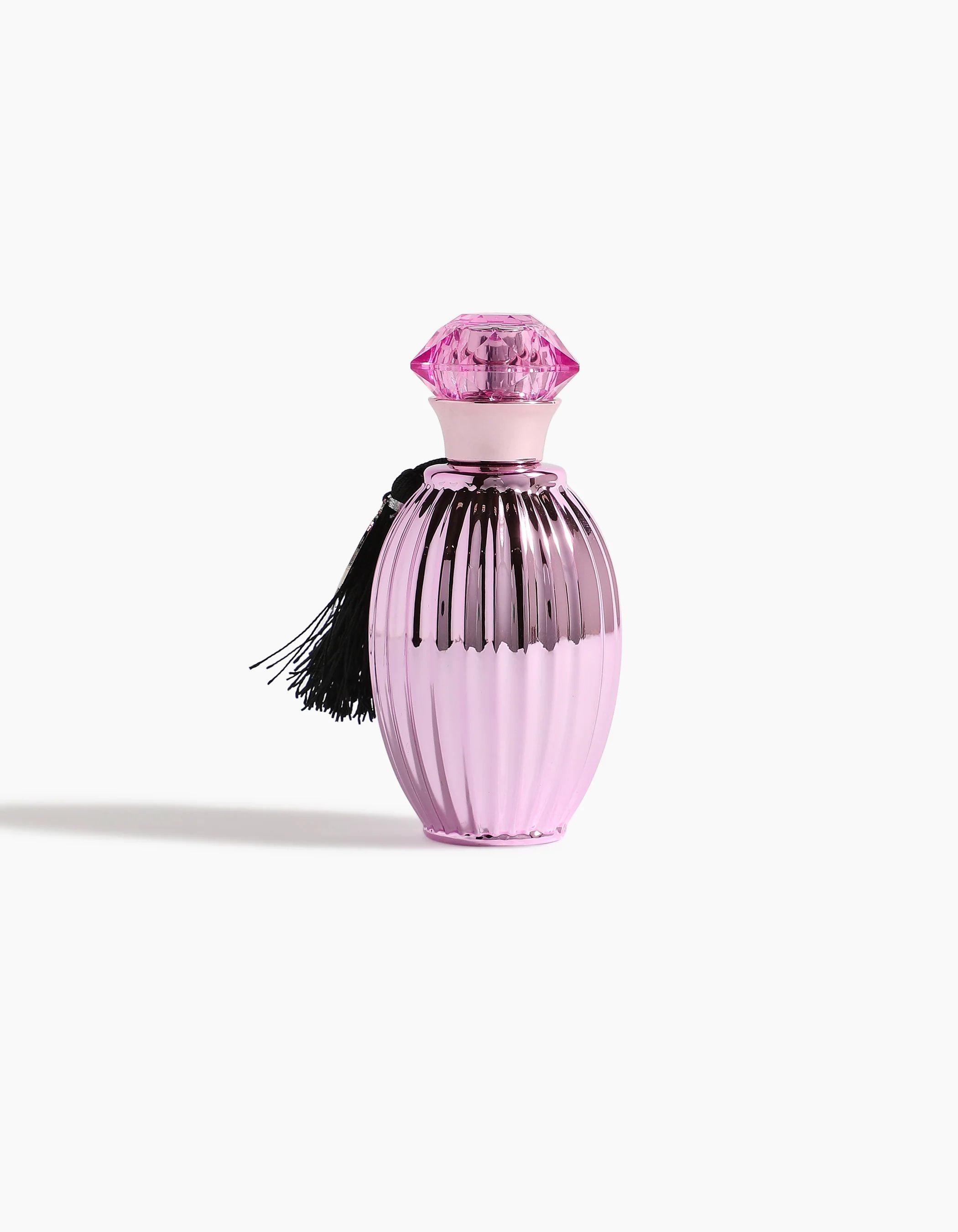 Pink Musk Hind Al Oud perfume - a fragrance for women and men 2021