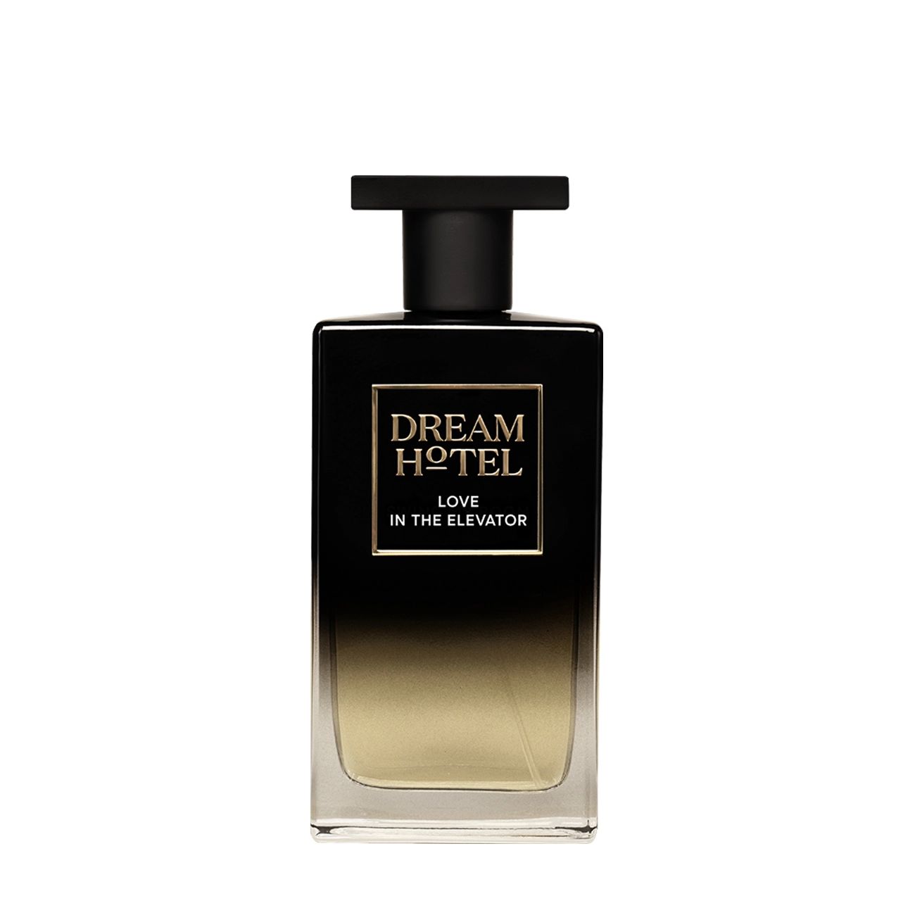 Love In The Elevator Dream Hotel perfume - a fragrance for women and ...