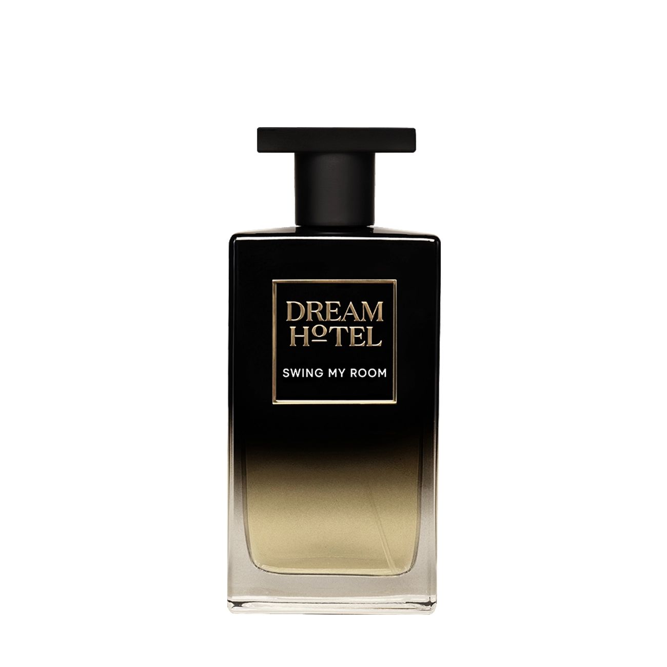 Swing My Room Dream Hotel perfume - a fragrance for women and men 2023