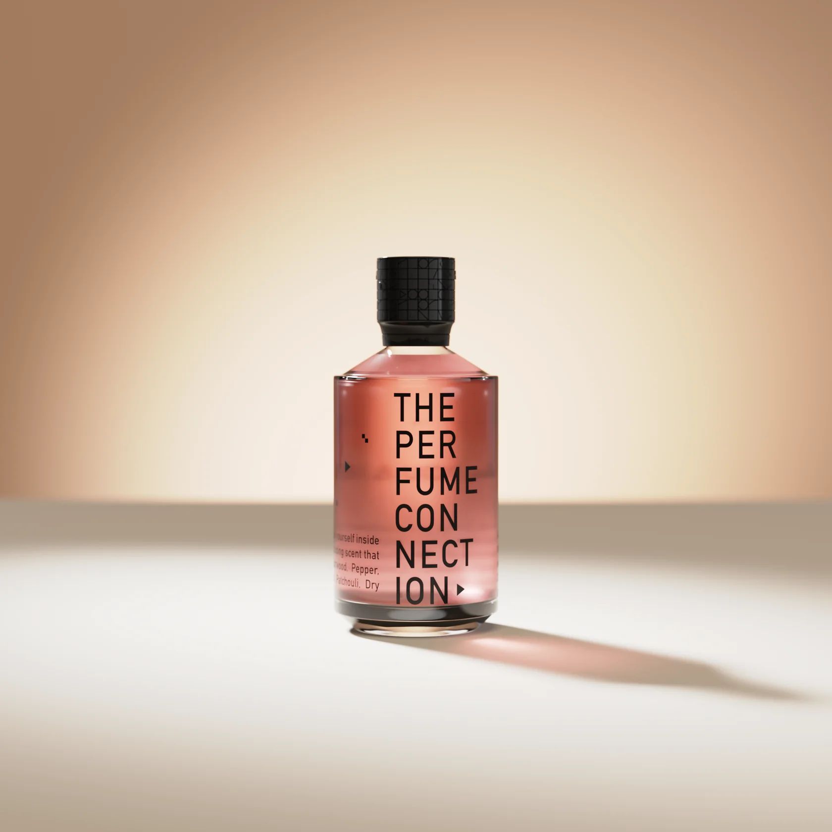 Lip Lock The Perfume Connection perfume - a new fragrance for women and ...