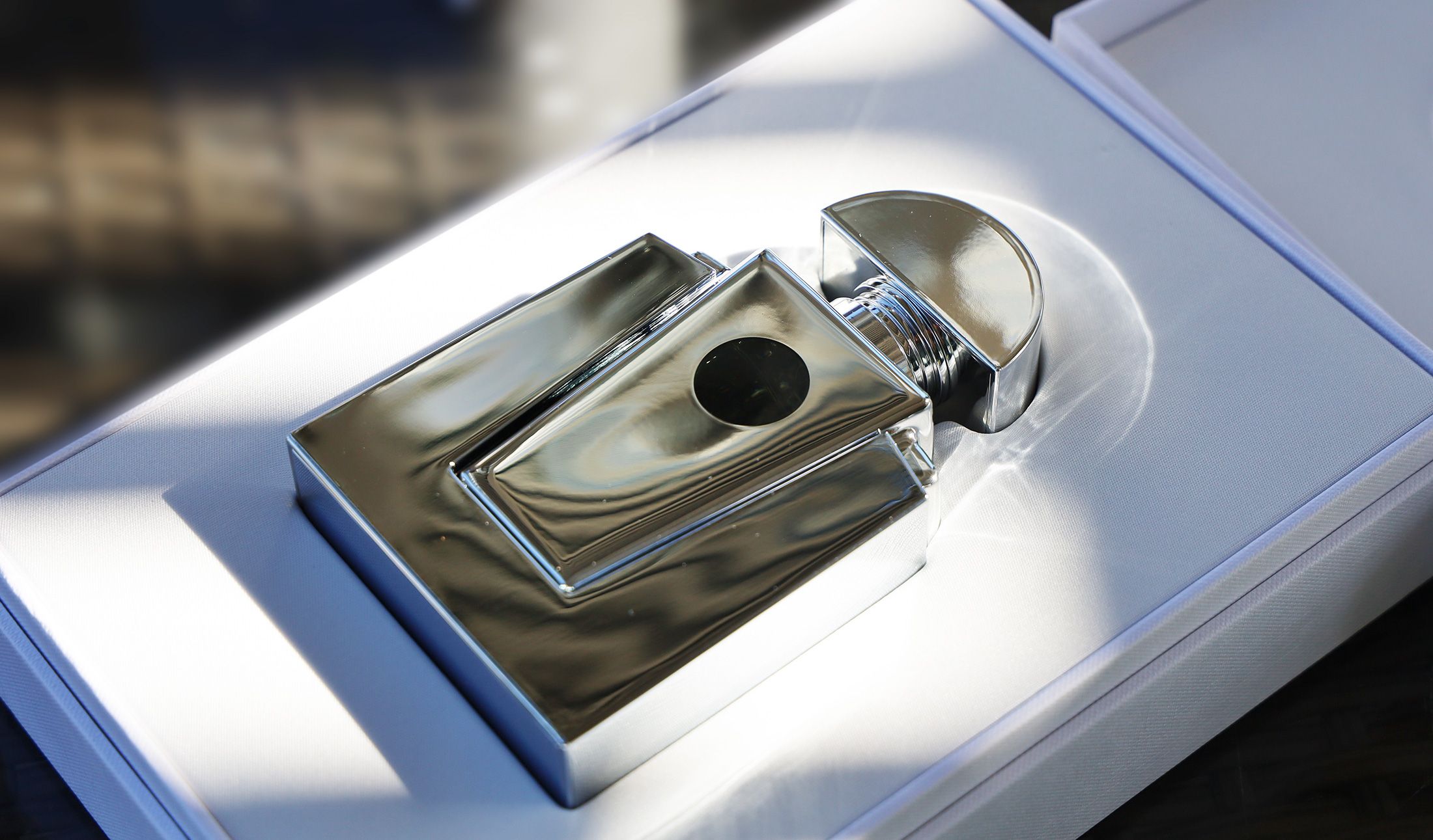 Cé Noir Beyoncé perfume - a fragrance for women 2023