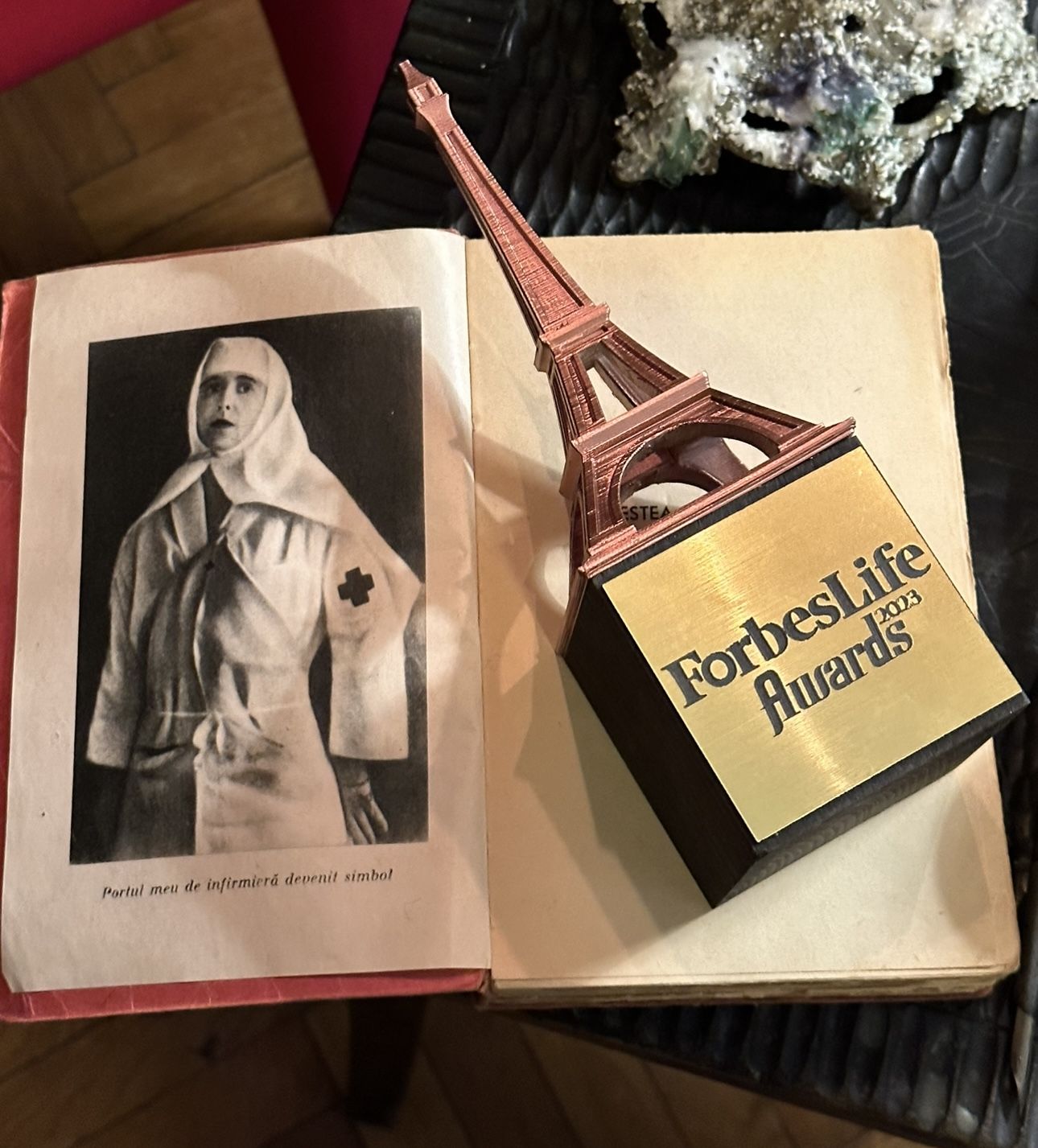 Regina 1918 Parfum National parfum - un parfum pour homme et femme 2023