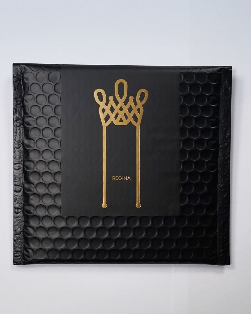 Regina 1918 Parfum National parfum - un parfum pour homme et femme 2023