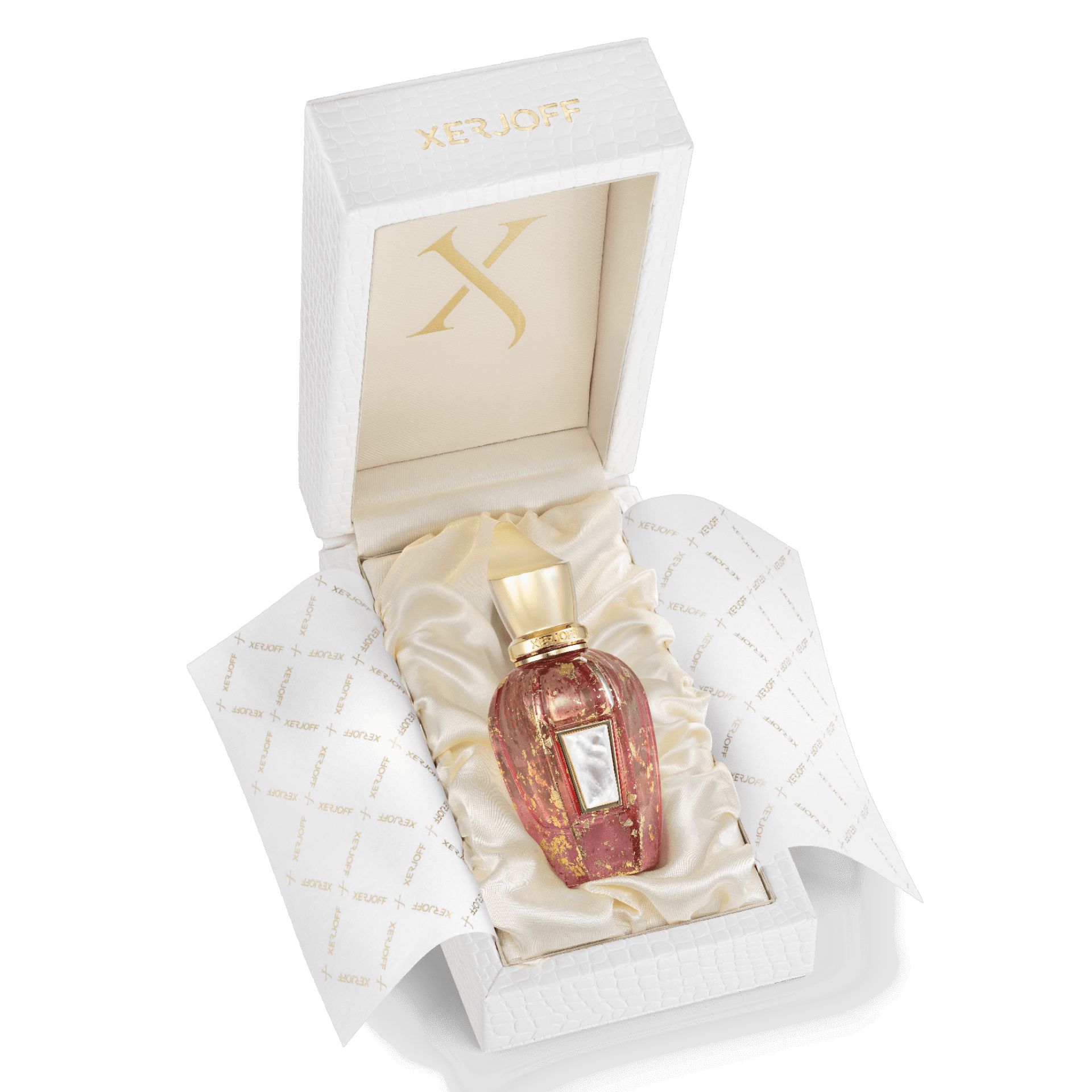 Elle Anniversary Xerjoff perfume - a new fragrance for women 2023