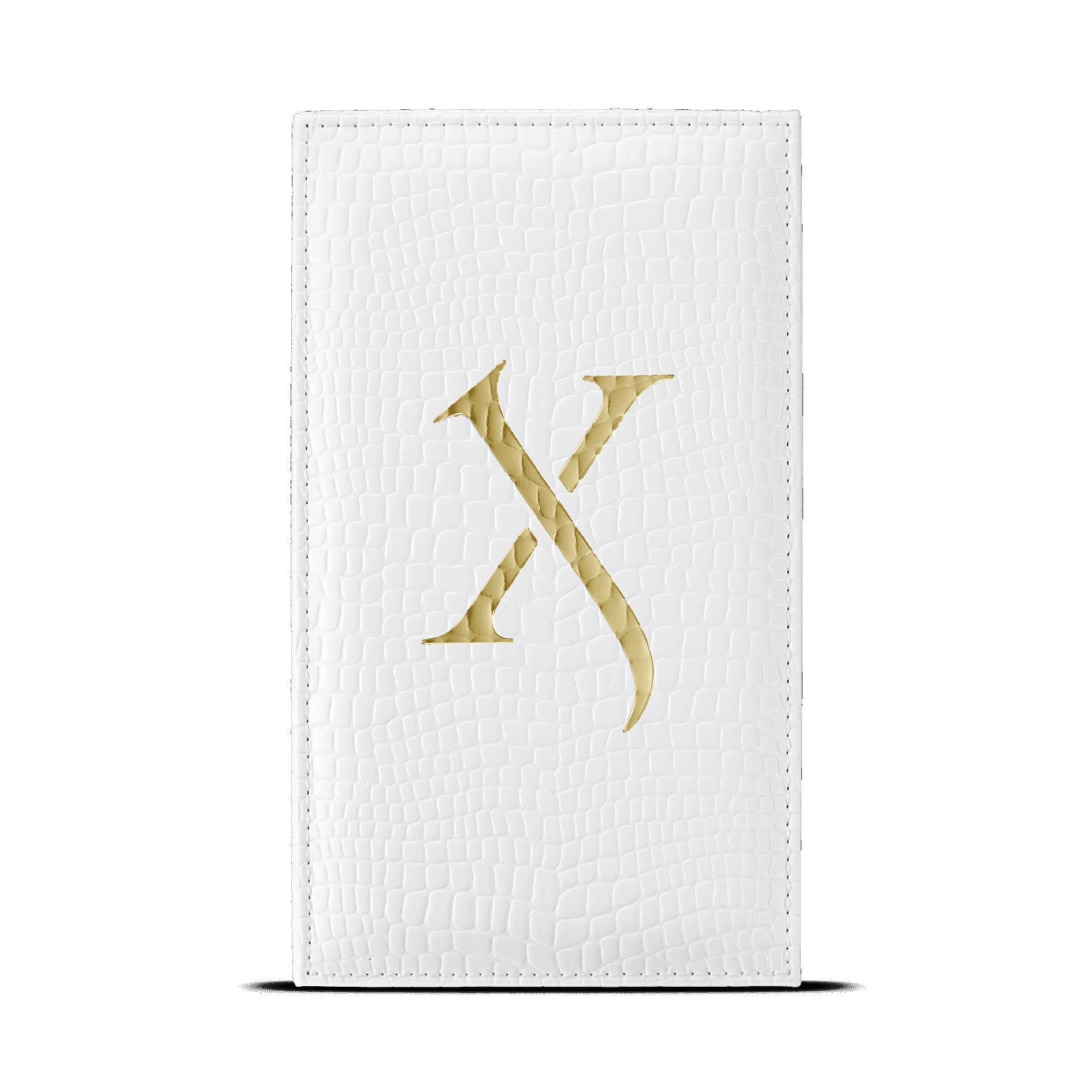 Elle Anniversary Xerjoff perfume - a new fragrance for women 2023