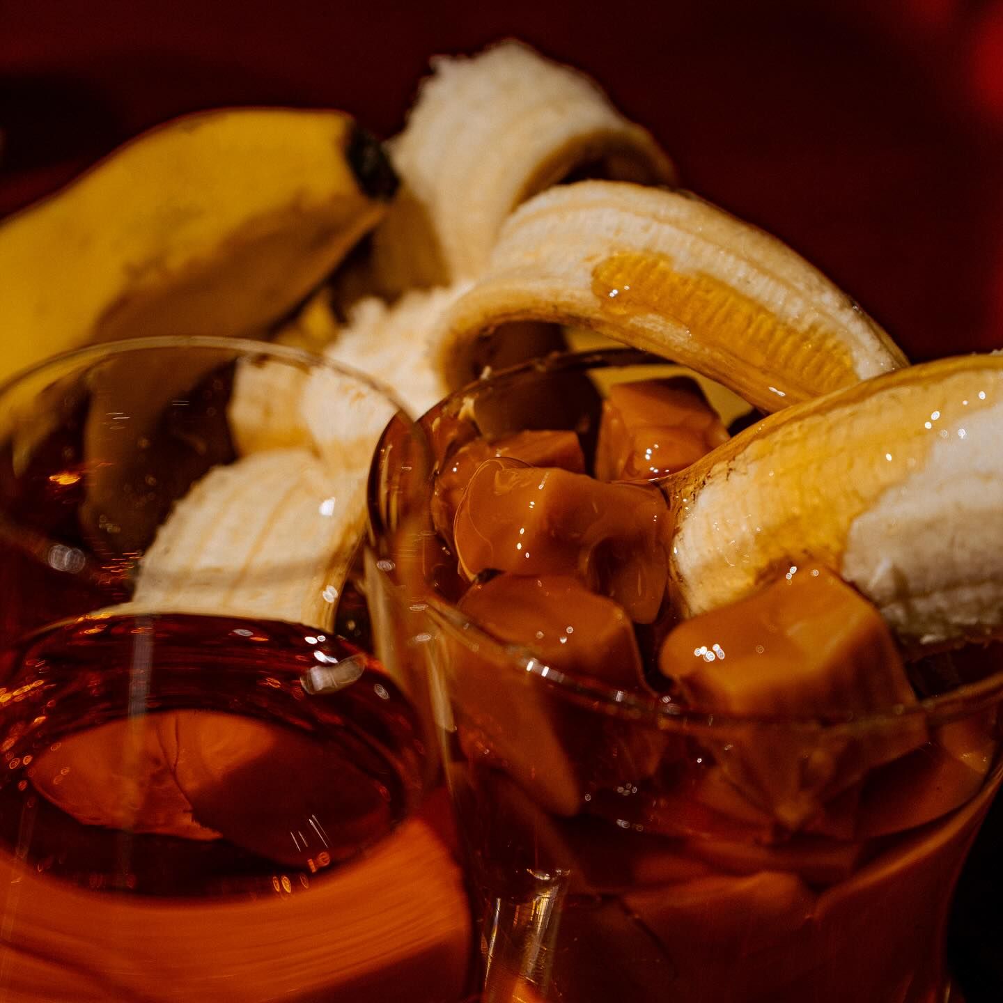 Nanatopia BORNTOSTANDOUT® perfume - a new fragrance for women and men 2023