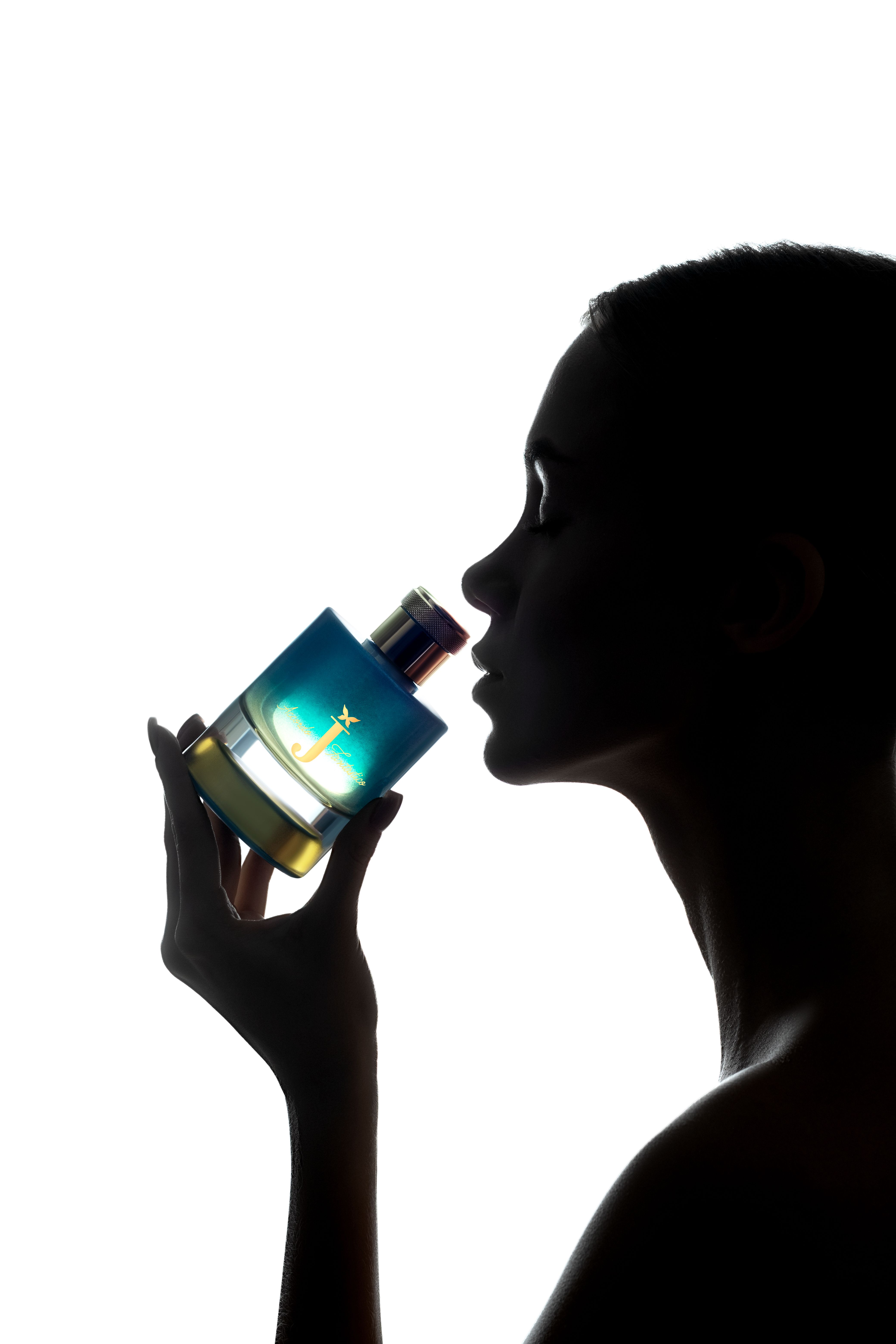 J Accordo Fantastico Pantheon Roma аромат — аромат для мужчин и женщин 2023