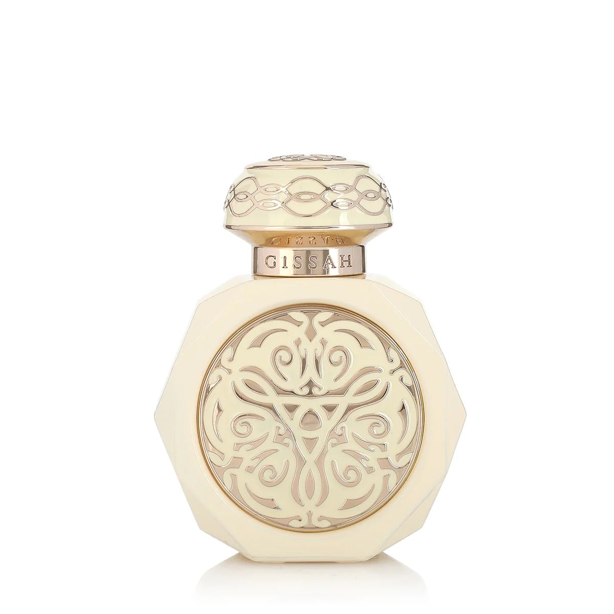 Memorable Gissah perfume - a new fragrance for women and men 2023