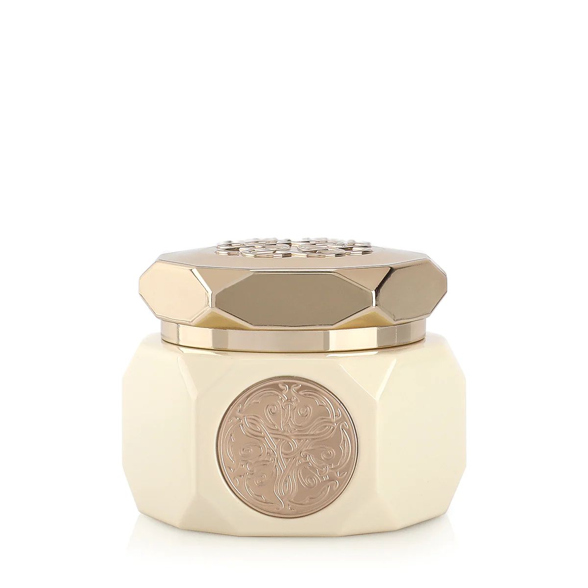 Memorable Gissah perfume - a fragrance for women and men 2023