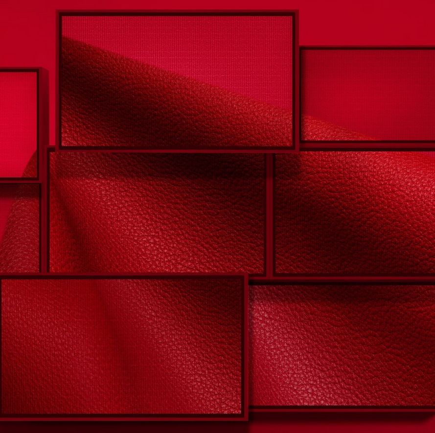 Hugo Intense Hugo Boss cologne - a new fragrance for men 2023