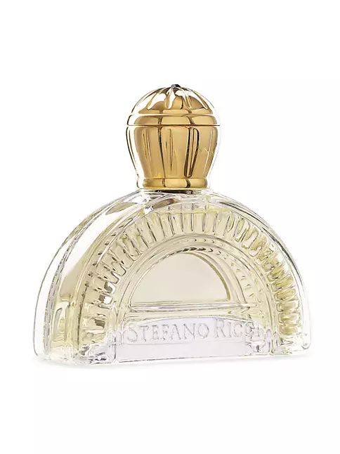 Classic Stefano Ricci cologne - a fragrance for men