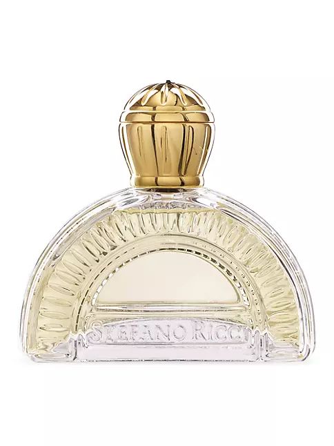 Classic Stefano Ricci cologne - a fragrance for men