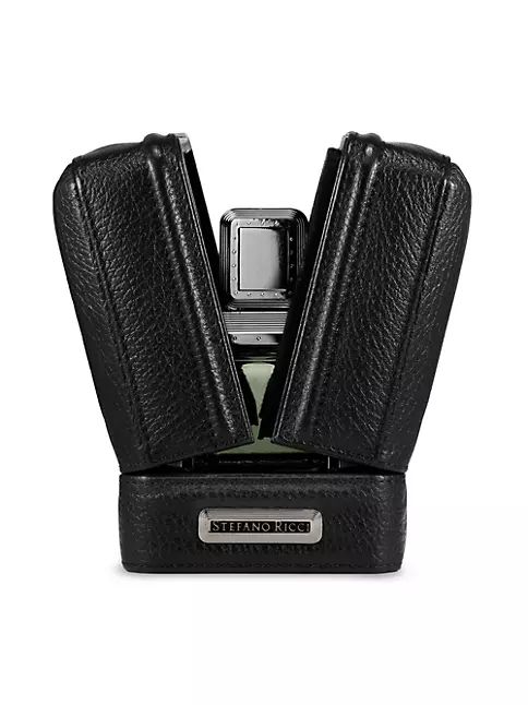 Stefano Ricci Eau de Parfum Stefano Ricci cologne - a fragrance for men