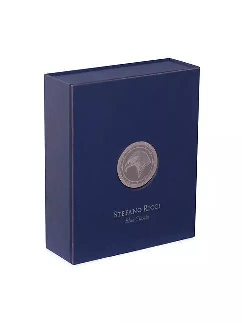 Blue Classic Stefano Ricci cologne - a fragrance for men