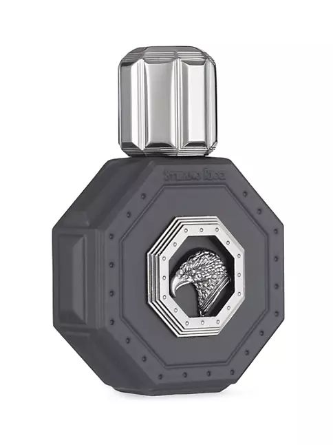 Royal Eagle Black Stefano Ricci cologne - a fragrance for men