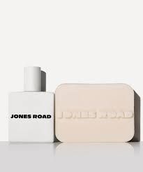 Shower Jones Road perfume - a fragrance for women and men 2023