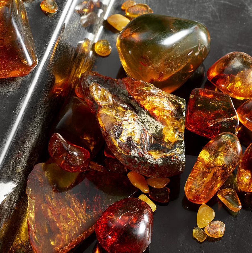 Q by Dolce & Gabbana Eau de Parfum Intense Dolce&Gabbana perfume - a ...