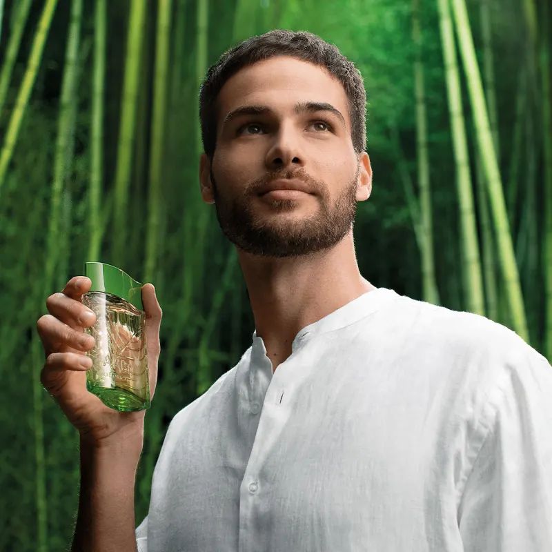 Arbo Puro O Boticário Colônia - a novo fragrância Masculino 2024