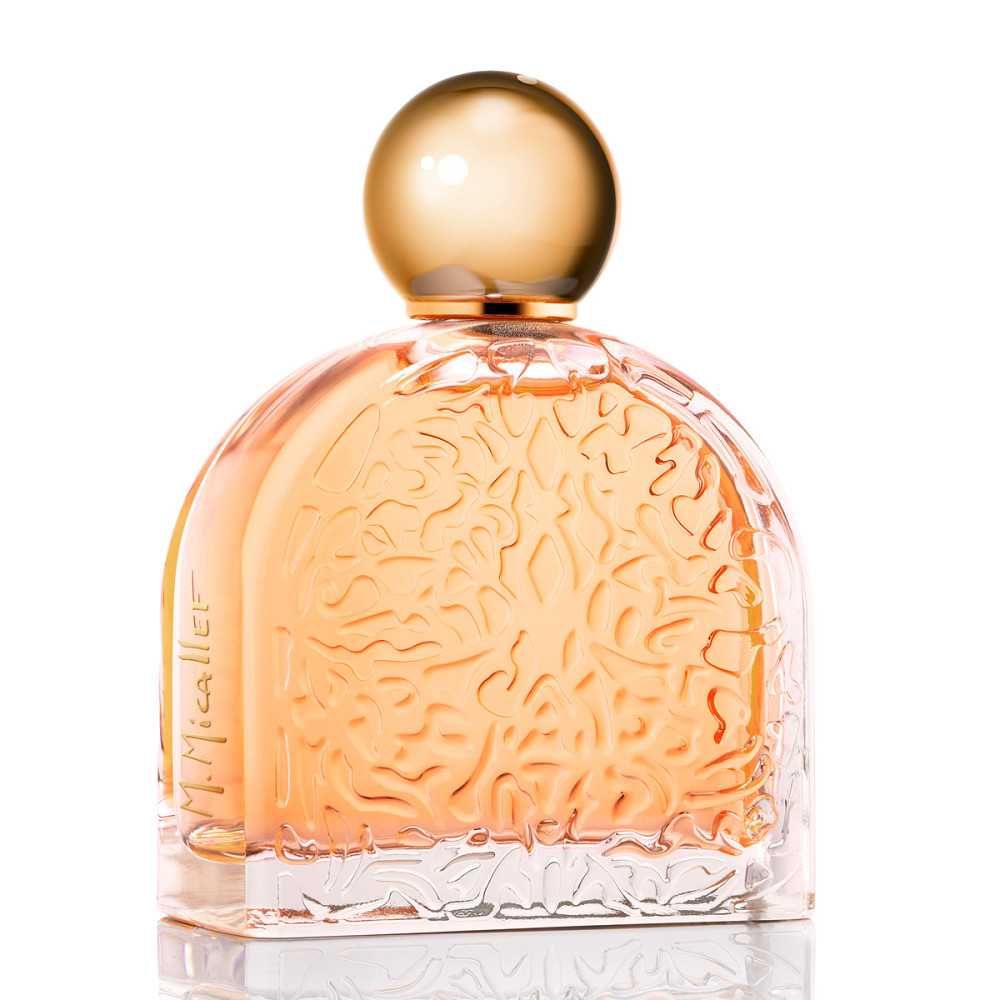 Ô Féminin M. Micallef perfume - a new fragrance for women 2024
