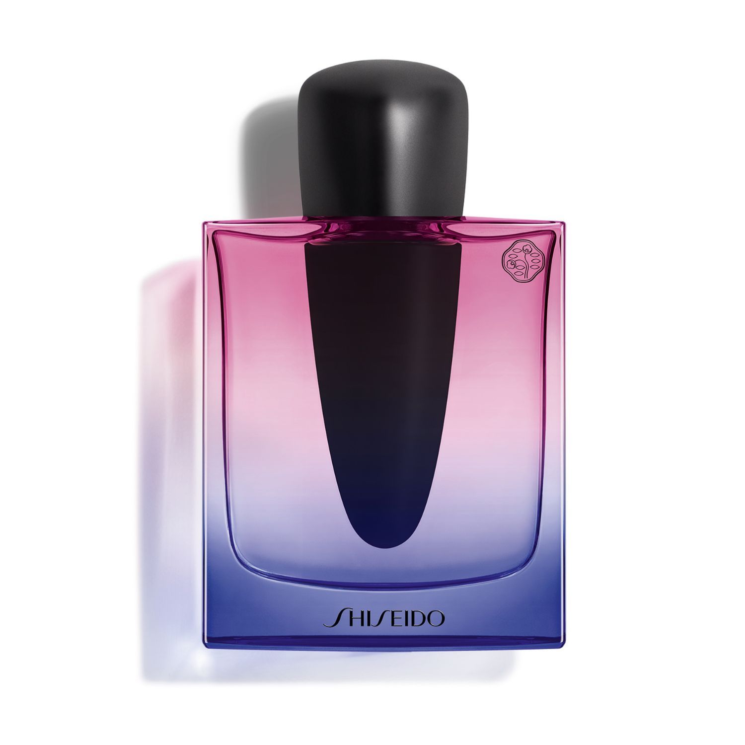 Ginza Night Shiseido perfume - a new fragrance for women 2024