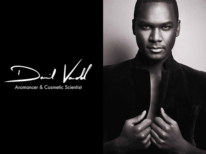 Amplexus Daniel Vaudd perfume - a fragrance for women and men