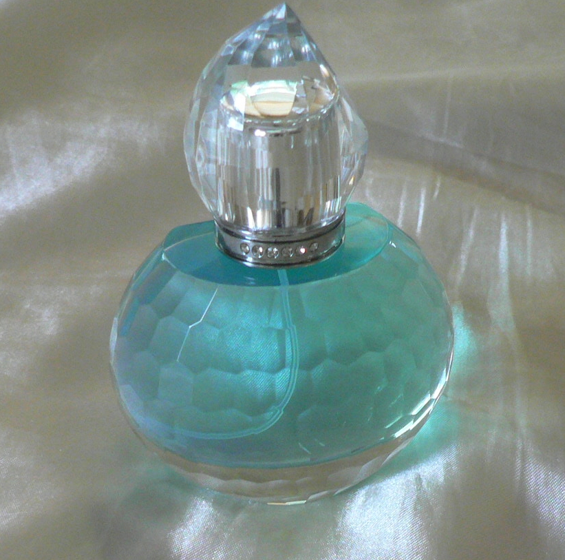 Coeur De Glace Anthony Embry parfem - parfem za žene