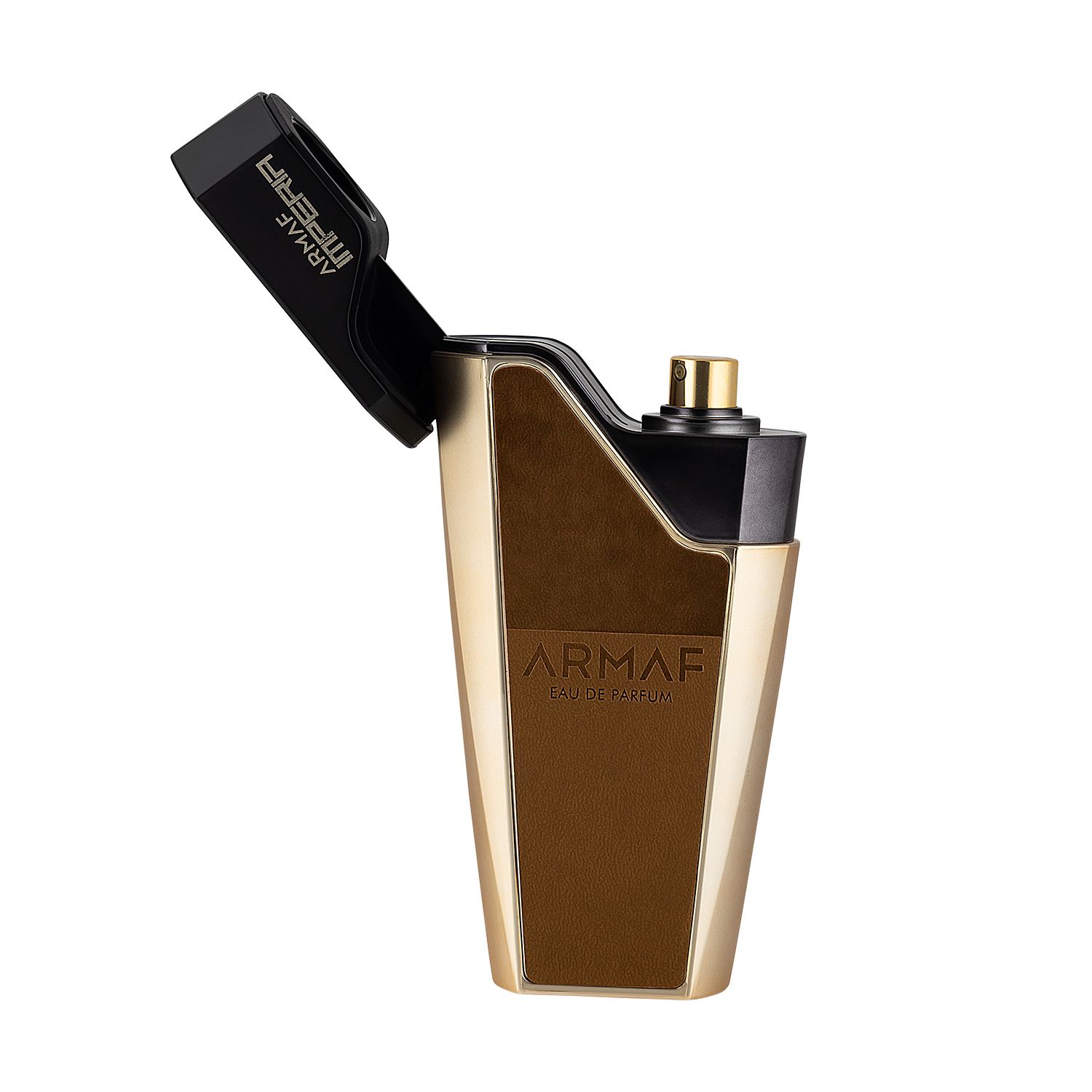 Imperia Armaf Cologne - ein neues Parfum für Männer 2024