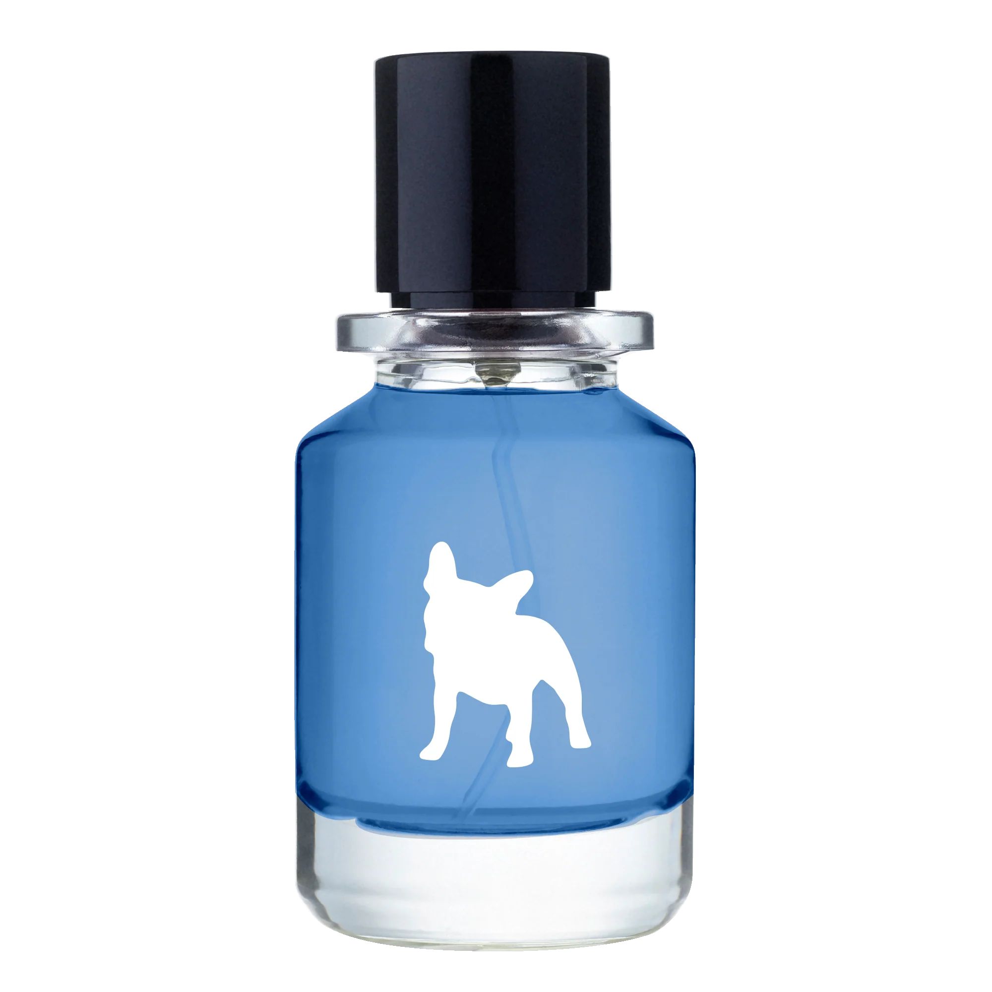 Mood Swings Fugazzi perfume - a fragrance for women and men 2023