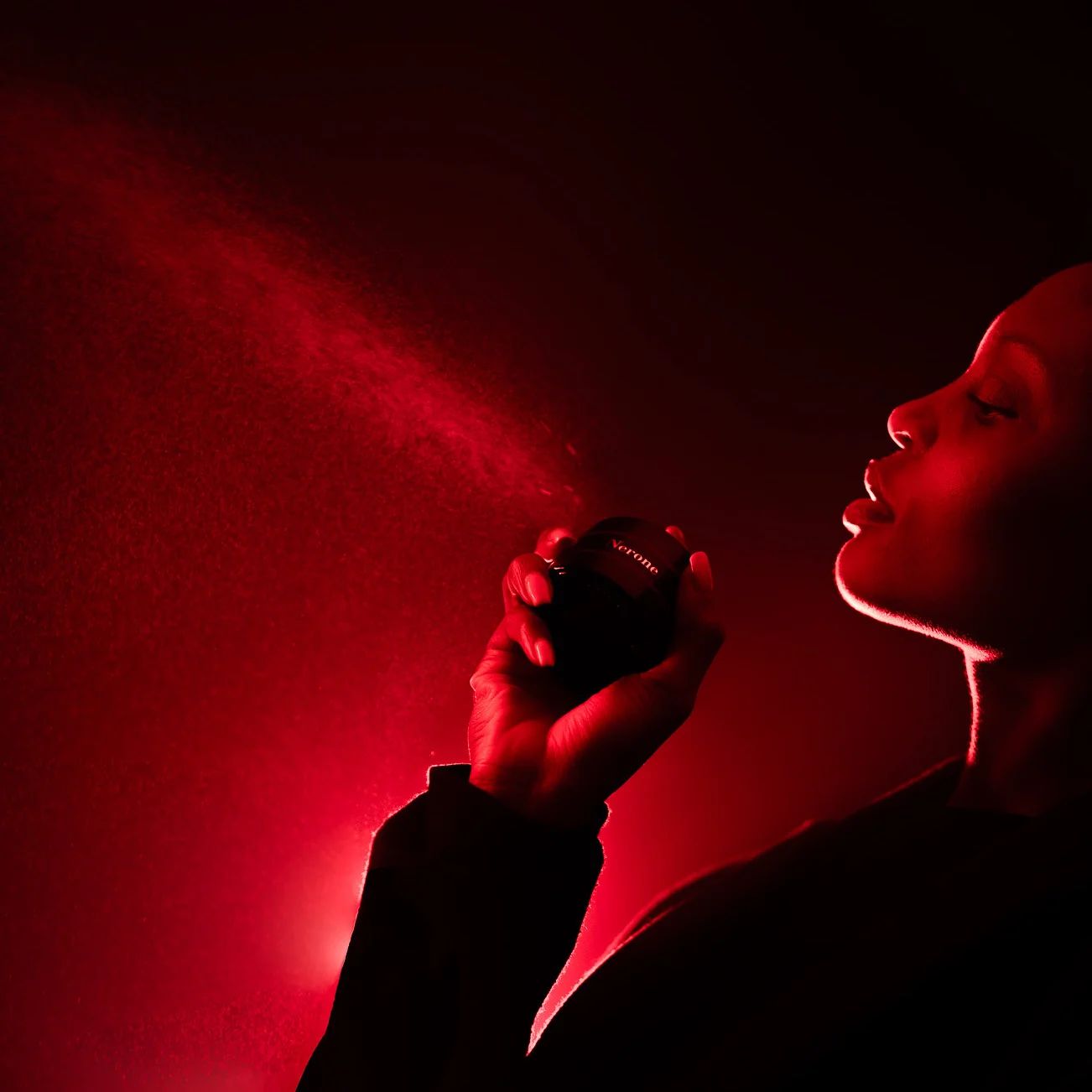 Nerone Pantheon Roma сүрчиг - a шинэ сүрчиг эрэгтэй эмэгтэй 2024