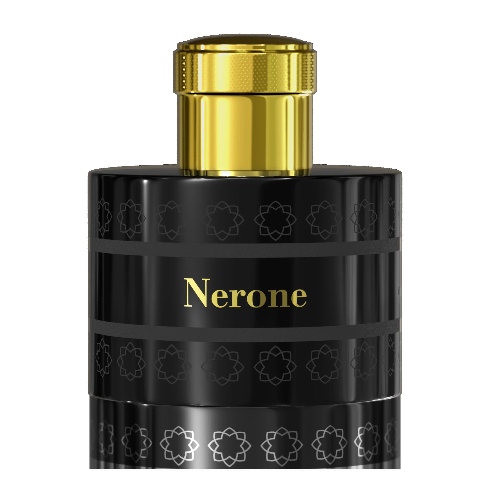 Nerone Pantheon Roma аромат — новый аромат для мужчин и женщин 2024