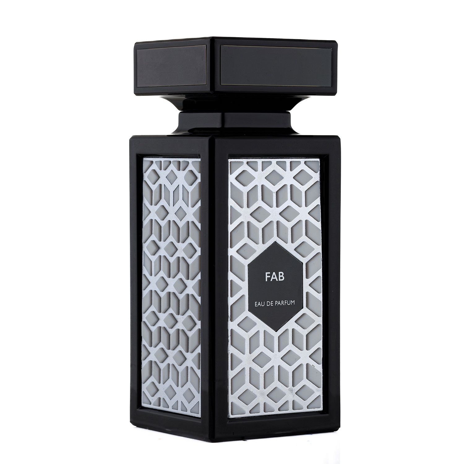 Fab Flavia perfume - a new fragrance for women and men 2024
