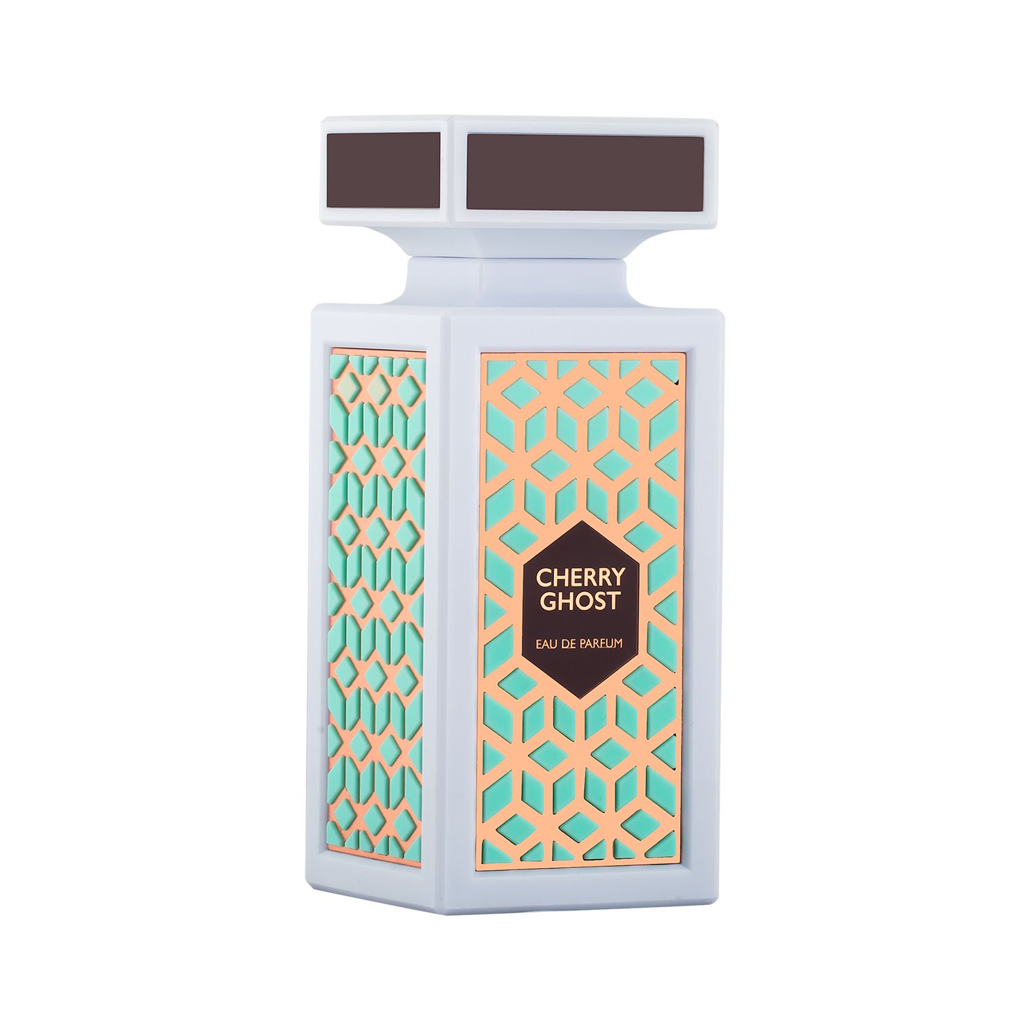 Cherry Ghost Flavia عطر - a جديد fragrance للجنسين 2024