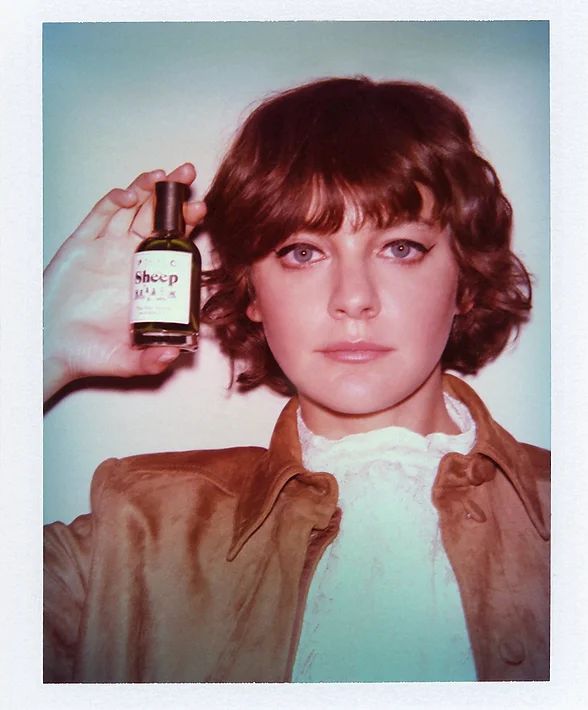 Sheep Meadow Thin Wild Mercury fragancia - una fragancia para Hombres y ...