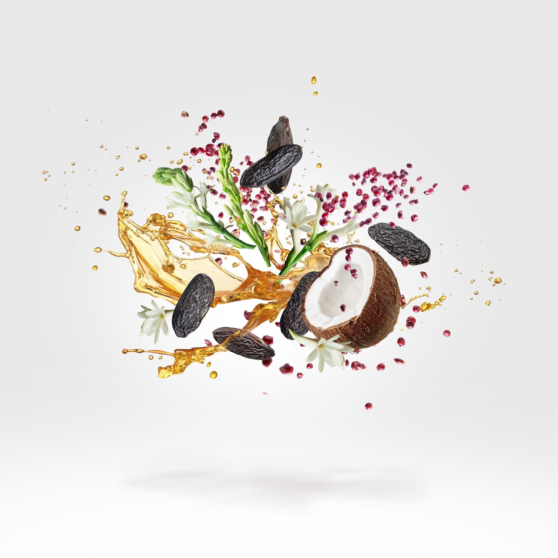 Quattro Pizzi Xerjoff perfume - a new fragrance for women and men 2024