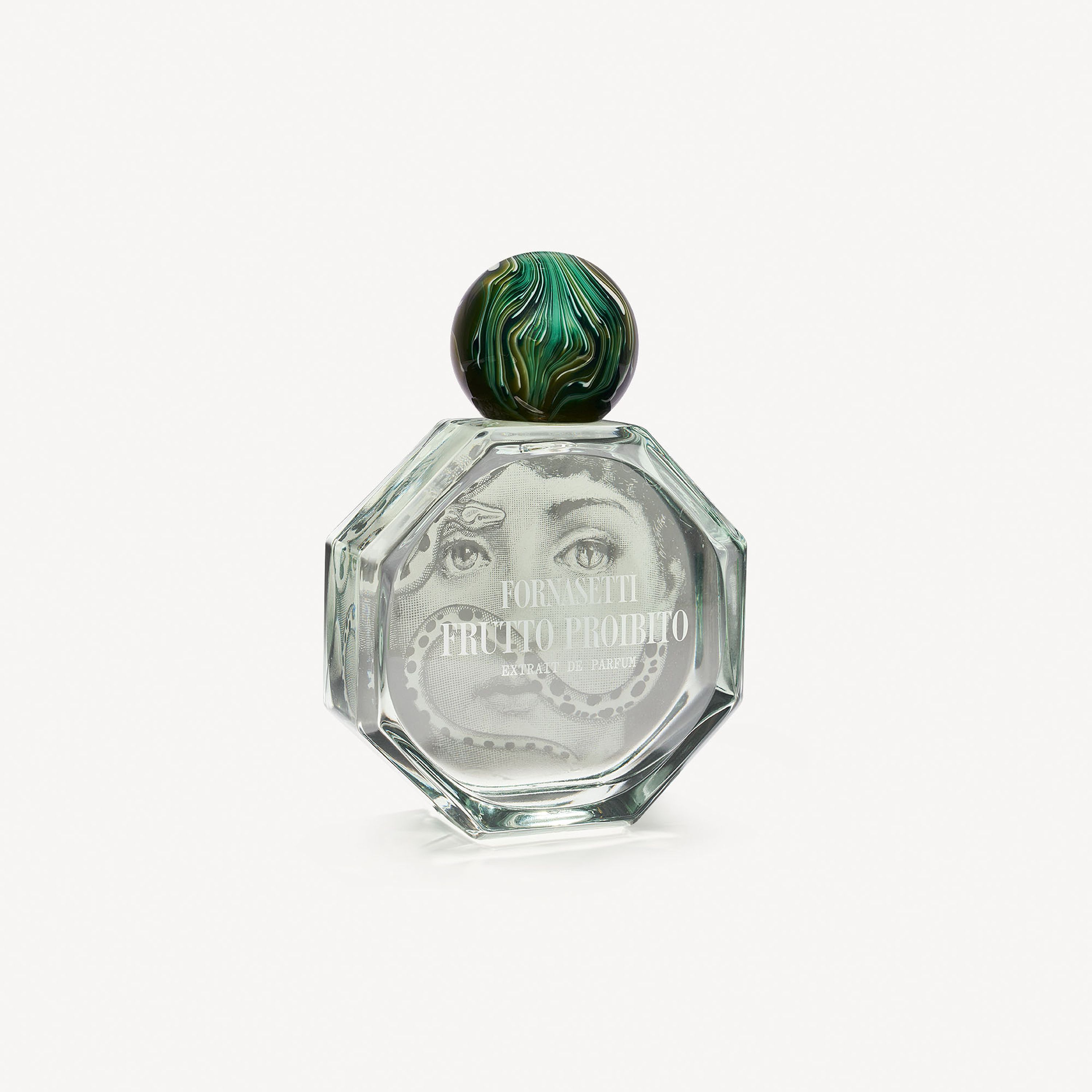 Frutto Proibito Fornasetti perfume - a fragrance for women and men 2023
