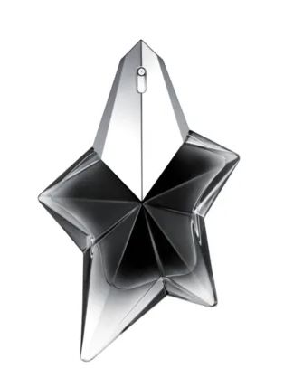 Angel Fantasm Mugler perfume - a new fragrance for women 2024