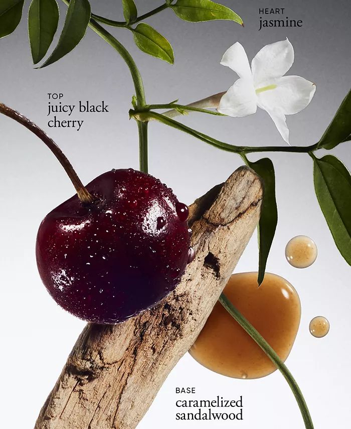 Radiant Grace Philosophy perfume - a new fragrance for women 2024