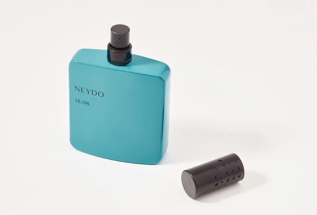 Far Very Far 18.08 NEYDO عطر - a fragrance للجنسين 2024