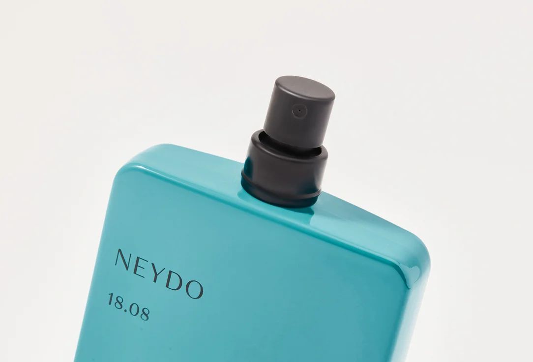 Far Very Far 18.08 NEYDO parfem - novi parfem za žene i muškarce 2024