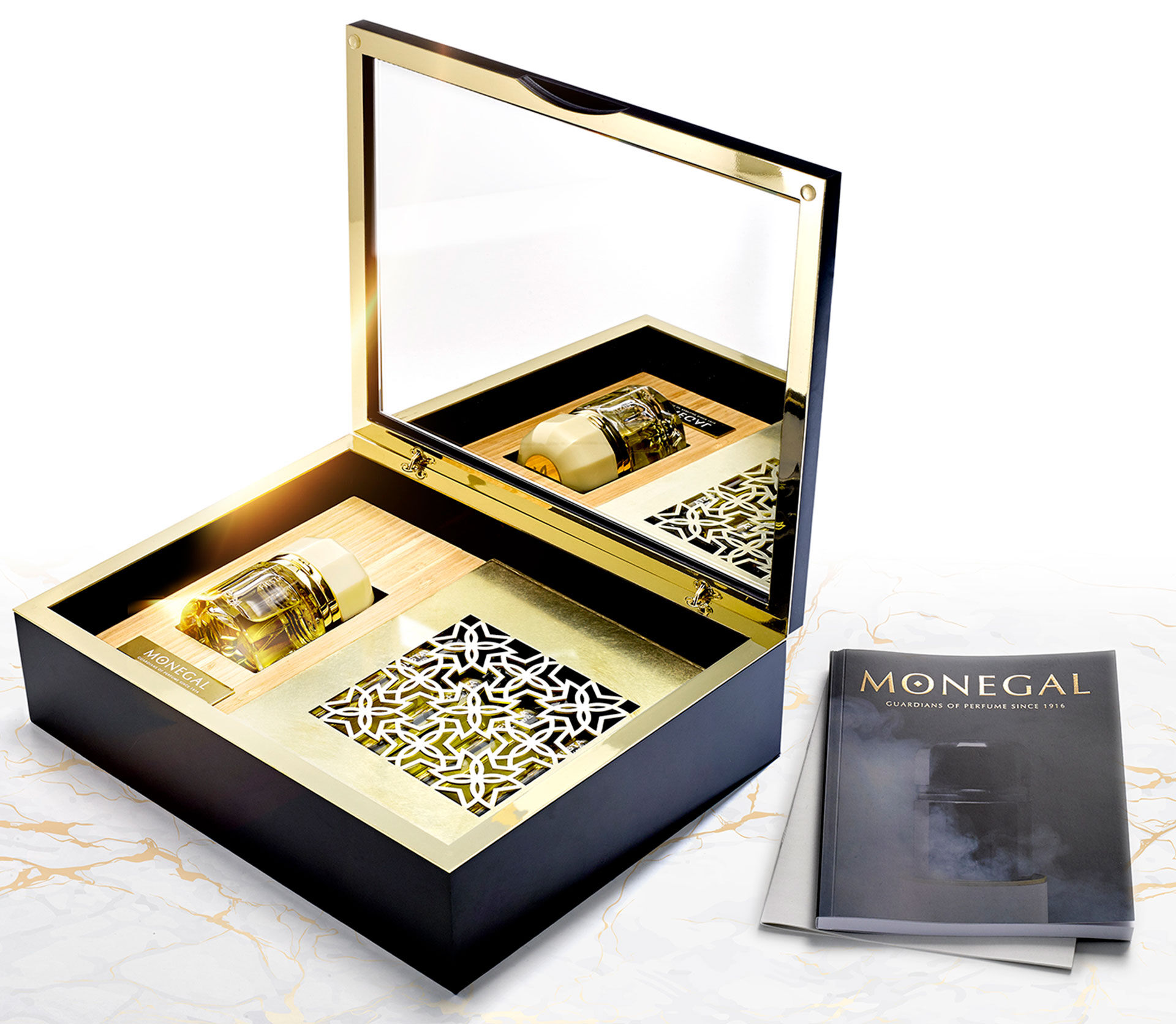 Pura Sangre Ramon Monegal άρωμα - ένα νέο άρωμα για γυναίκες και άνδρες ...