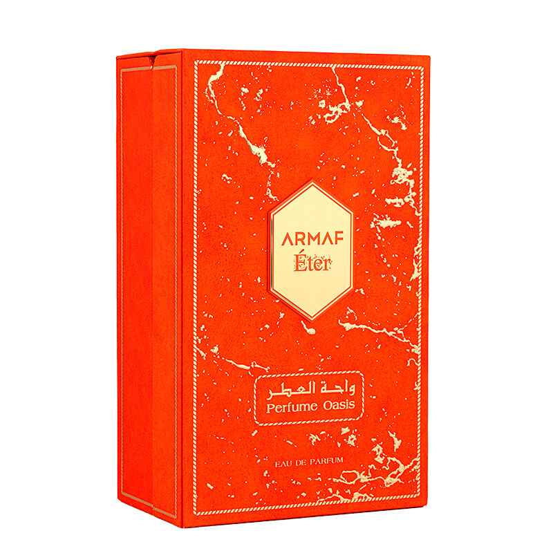 Perfume Oasis Armaf perfume - a fragrance for women and men 2024