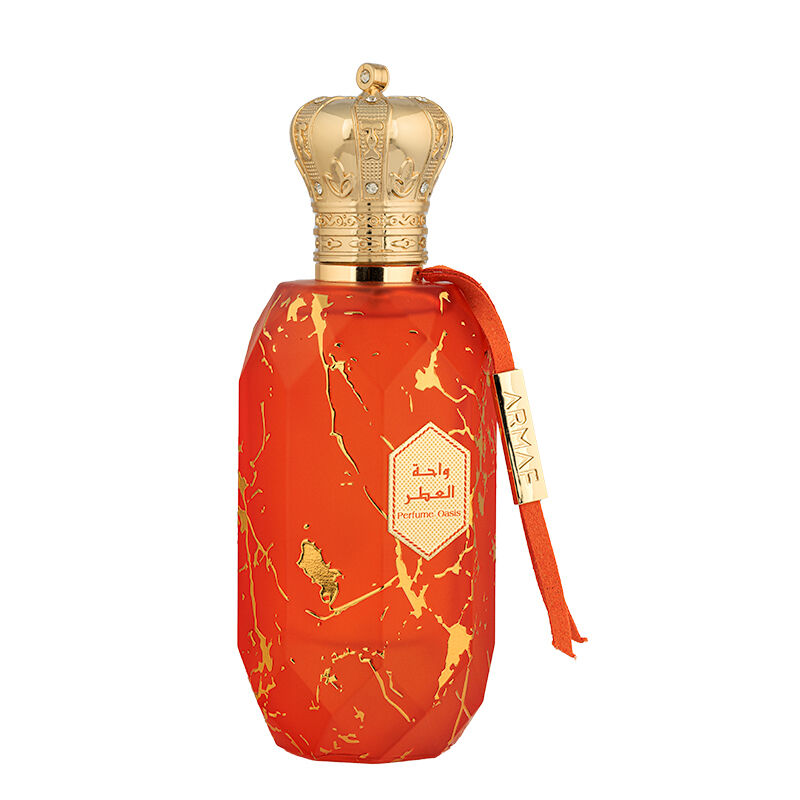 Perfume Oasis Armaf perfume - a fragrance for women and men 2024