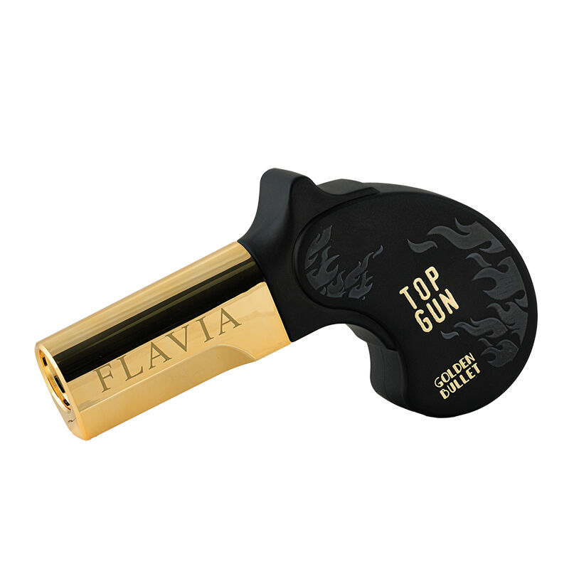 Gold Bullet Flavia perfume - a new fragrance for women and men 2024