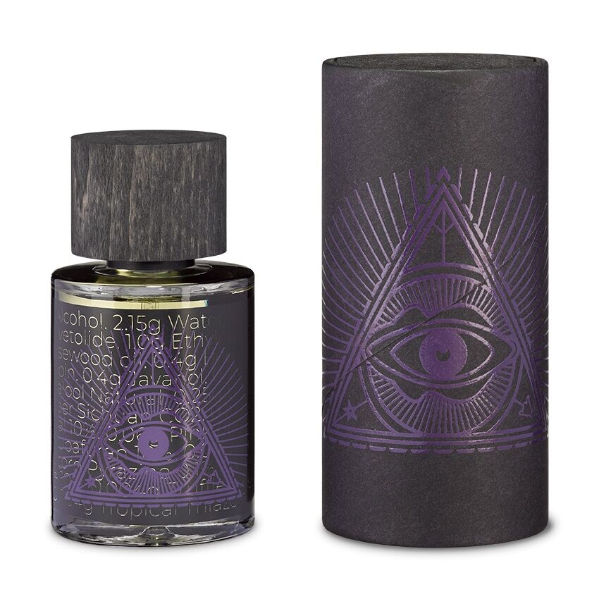 FLASH 0021 Perfume.Sucks perfume - a fragrance for women and men 2023