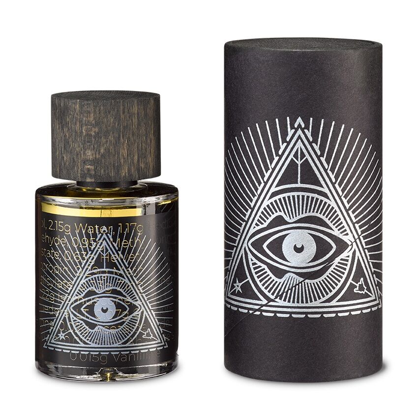 WEALTH 4181 Perfume.Sucks בושם - הינו ניחוח 2023 לנשים וגברים