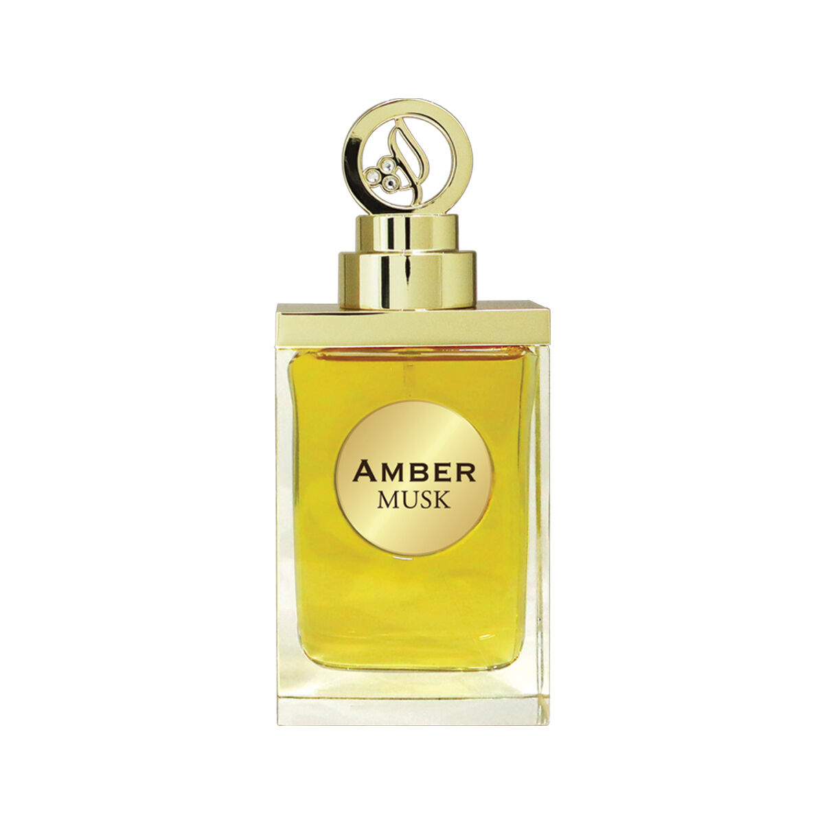 Amber Musk Shaikh Mohd Saeed perfume - a new fragrance for women and ... Amber Musk Shaikh Mohd Saeed perfume - a new fragrance for women and ...