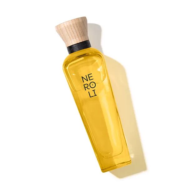 Neroli Mujer Adolfo Dominguez perfume - a fragrance for women 2024