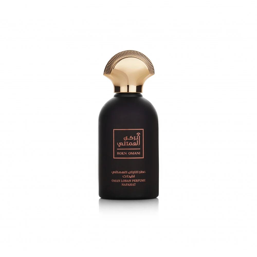 Nafahat Rokn Oman perfume - a fragrance for women and men