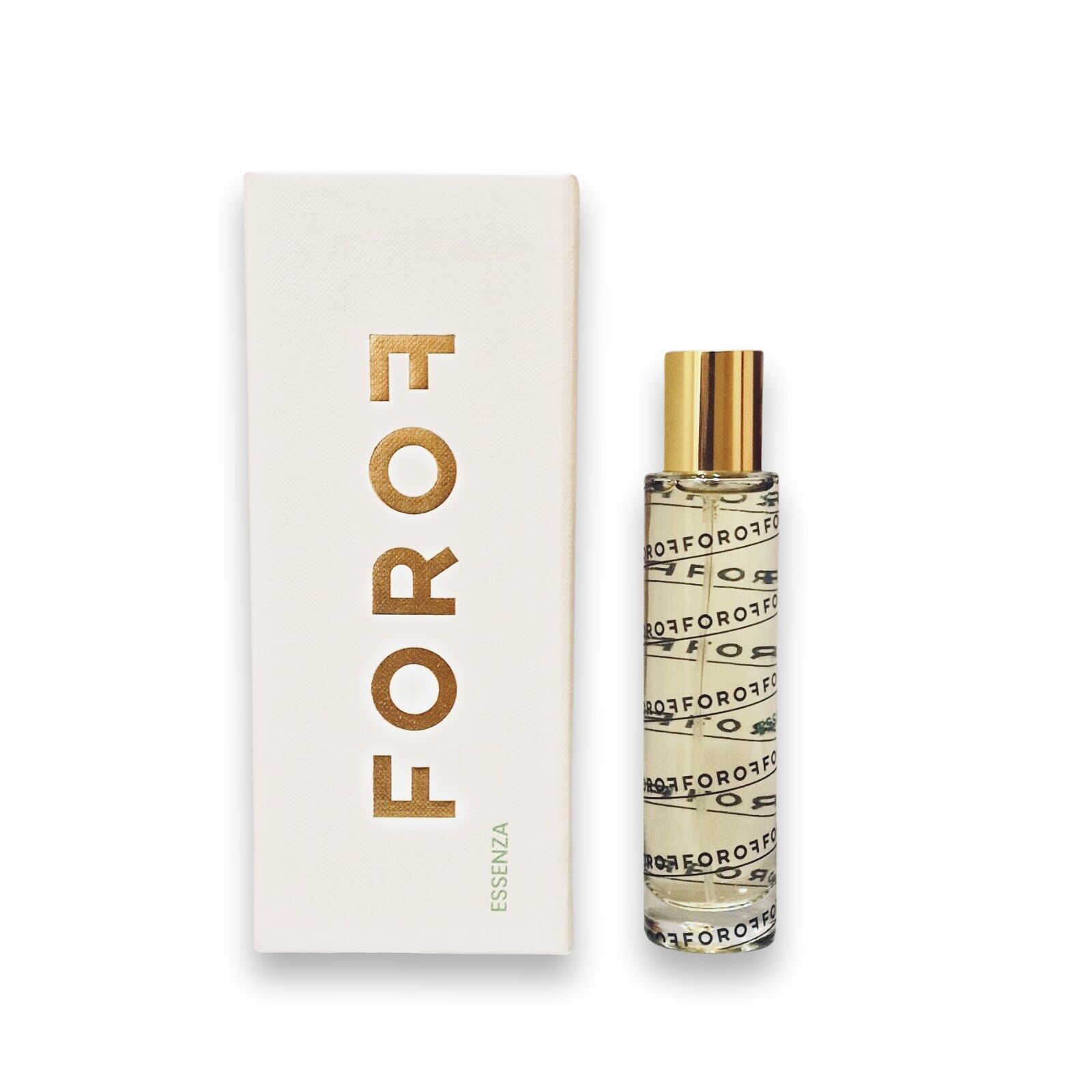 Forof Essenza Essenzialmente Laura perfume - a fragrance for women and ...